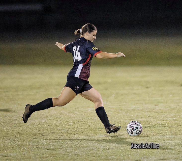 Photos Around the Club – Caloundra Football Club