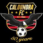 Caloundra Football Club – Home of the Mighty Eagles